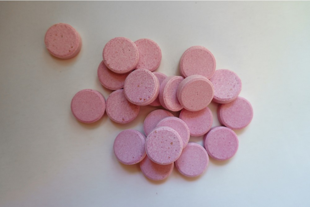 The Best Oral Probiotics in 2025 | Supplement Institute