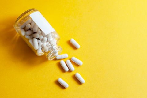 The Best Metabolism Boosters of 2025 | Supplement Institute