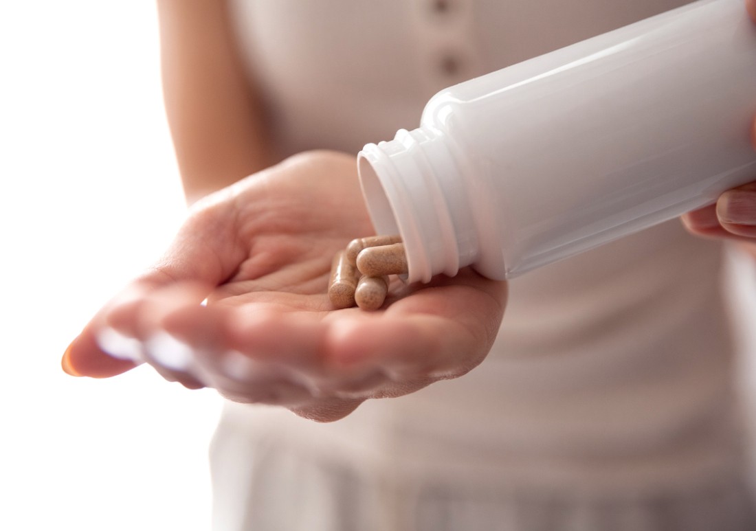 The Best Bloat Relief in 2025 | Supplement Institute
