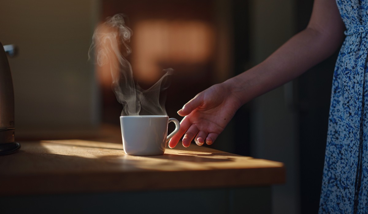 5 Coffee Alternative With Little to No Caffeine | Supplement Institute