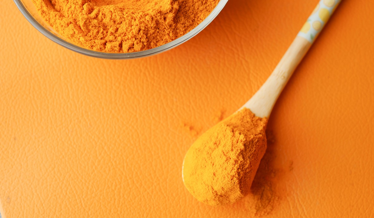 The Best Turmeric Products for Enhanced Flavor and Health Benefits ...