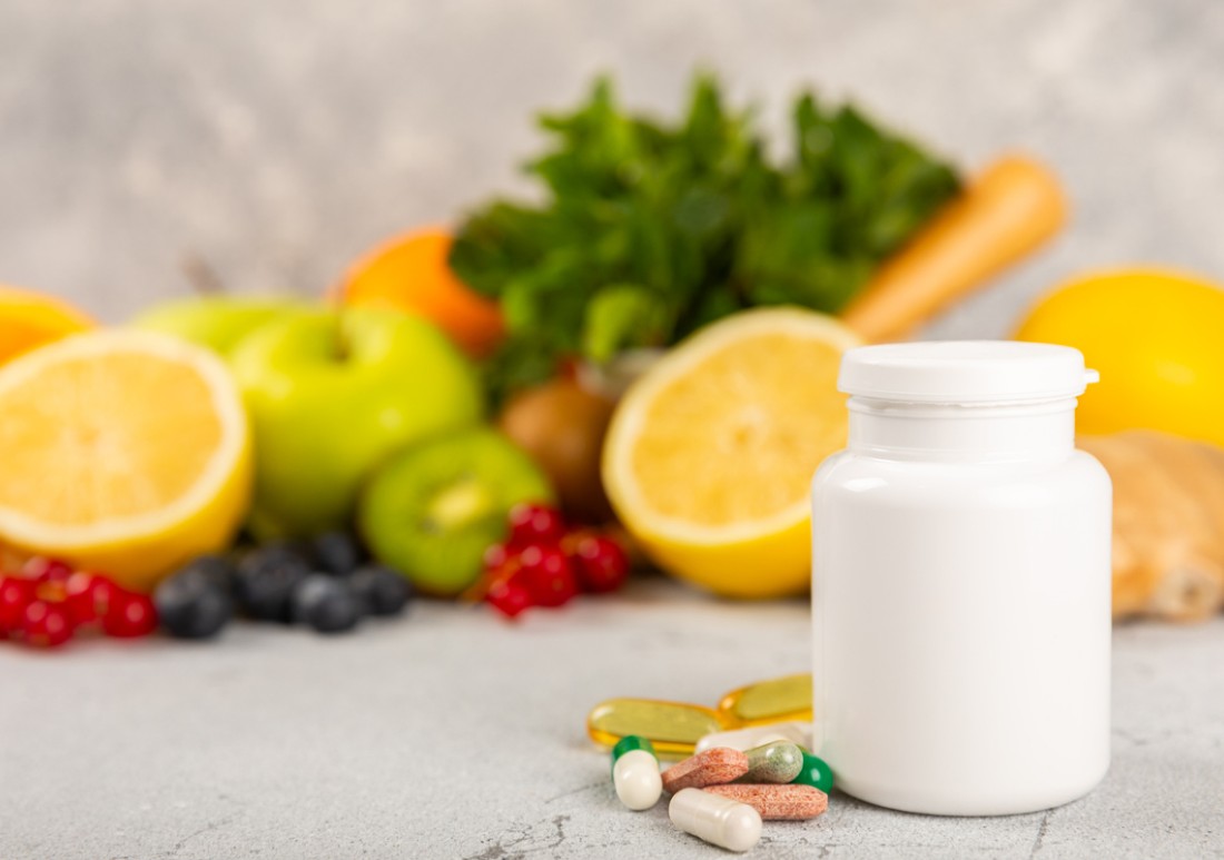 The Best Immune Support Supplements of 2025 | Supplement Institute
