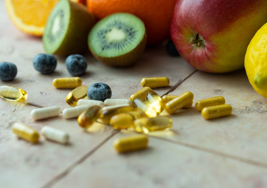 The Best Immune Support Supplements of 2025 | Supplement Institute Reviews