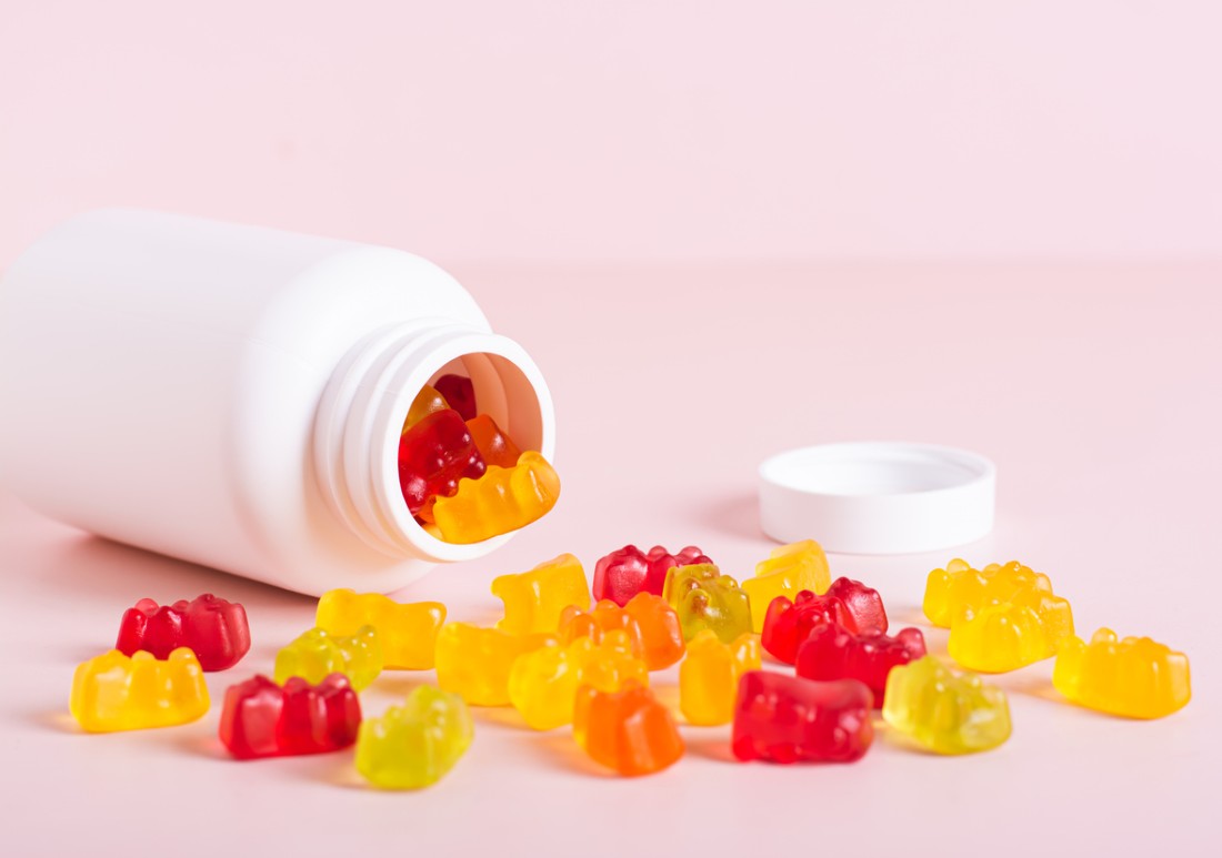 Best Magnesium Gummies of 2025 | Supplement Institute Reviews