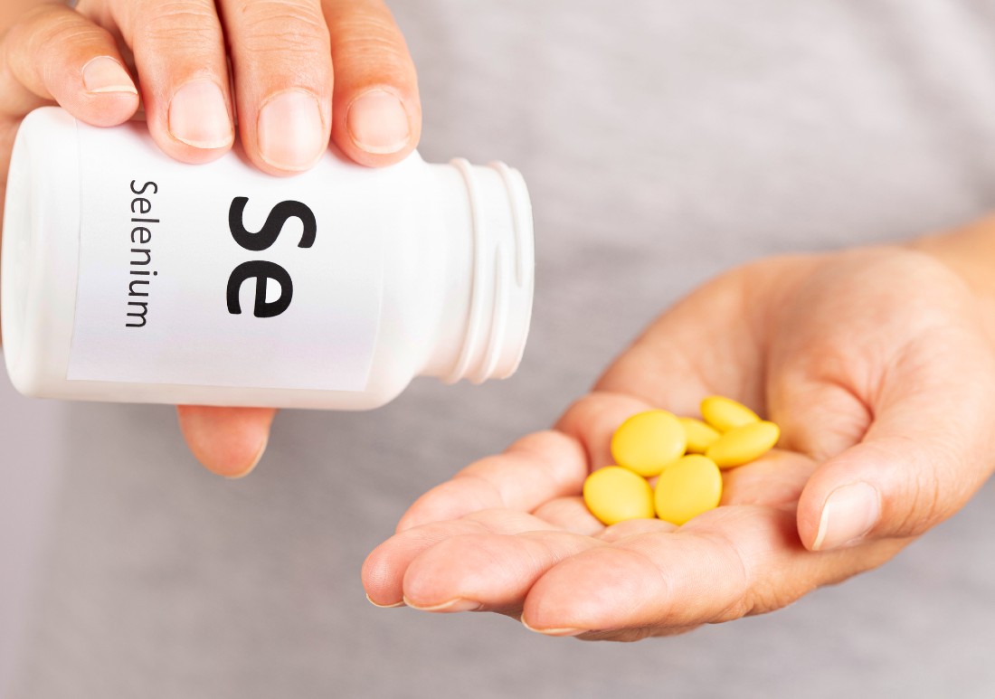The Best Selenium Supplements of 2025 | Supplement Institute The Best Selenium Supplements of 2025 | Supplement Institute