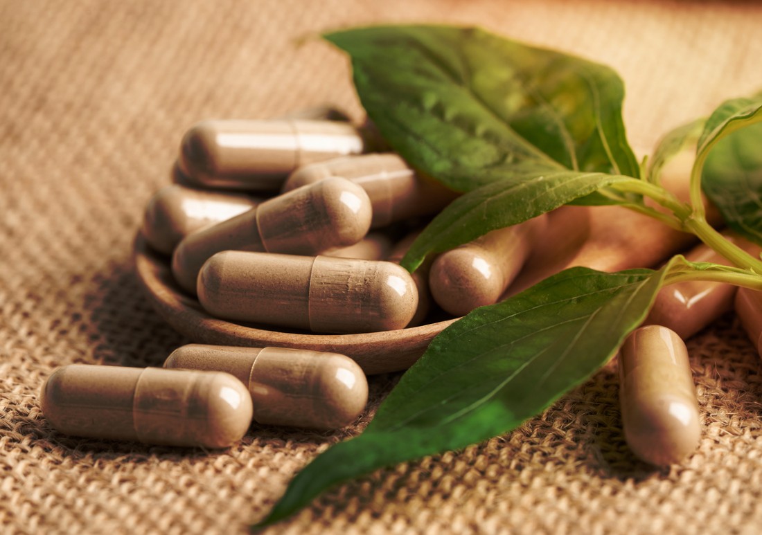 The Best Tongkat Ali Supplements in 2025 (Review) | Supplement Institute