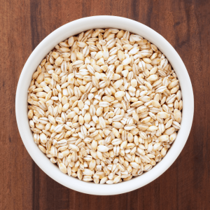 10 Foods High in Butyrate for Your Gut Health | Supplement Institute