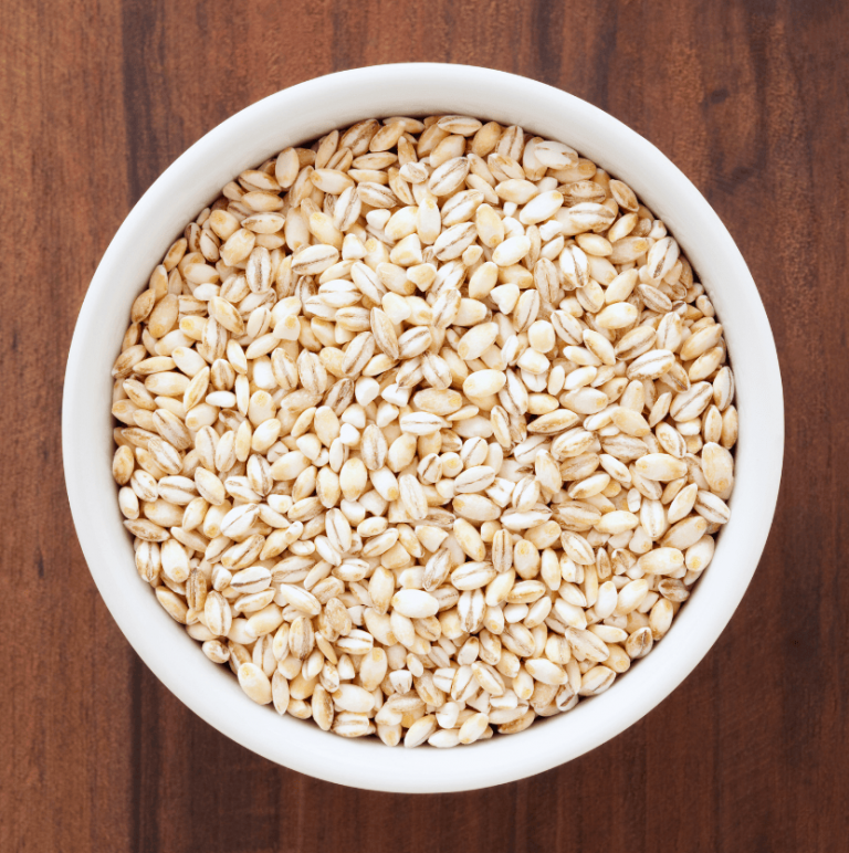 10 Foods High in Butyrate for Your Gut Health | Supplement Institute